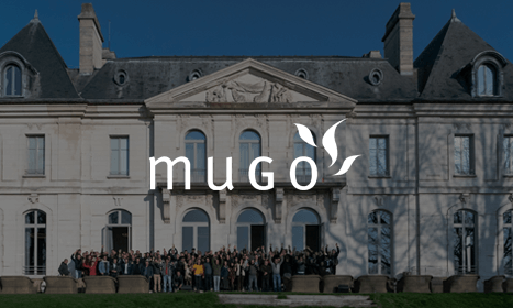 MUGO fête ses 10 ans aujourd’hui ! - Mugo