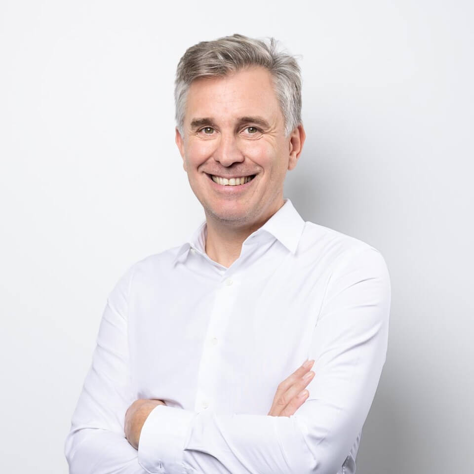 Le groupe MUGO se rapproche d'OSMAÏA